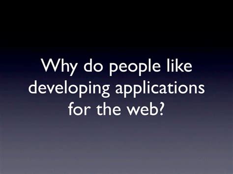Debugging Mobile Apps Key Computer Software And Applications Computing
