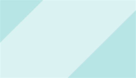 Low Code Platform For Ai Powered Decisioning And Workflow Automation Pega