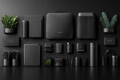 Creative Constraints Problem Solving Exercise Skills Converged