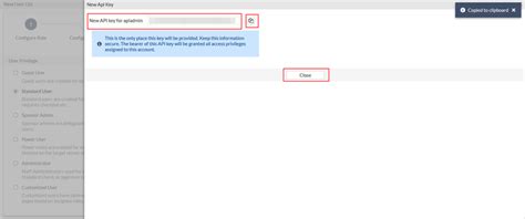 Technical Tip How To Use Api To Query Approval P Fortinet Community