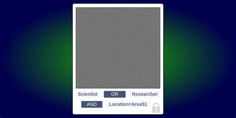 Oci Container Registries Pull A Public Image From Kubernetes Itnext