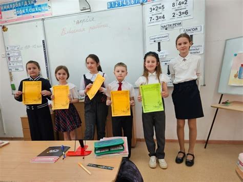 Соблюдение правил безопасности в школе это залог создания безопасной и заботливой среды для