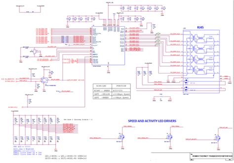 DP IR Auto Negotiation Is Failing As Timeout Interface Forum Interface TI E E Support