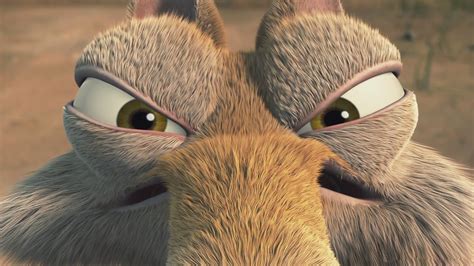 Wallpaper Id 606418 Ice Age 1080p Scrat Ice Age The Meltdown