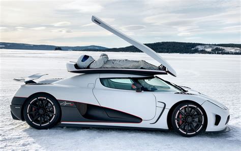 🔥 [80 ] Koenigsegg Speedometer Wallpapers Wallpapersafari