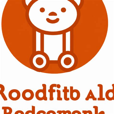 Reddit