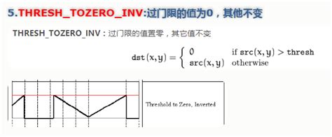 python实现图像二值化 山那边不是山 博客园