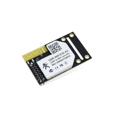 WiFi Module Wifi Development Board Latest Price Manufacturers Suppliers