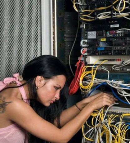 Cisco CCENT CCNA Networking Concepts