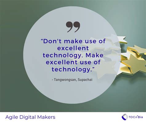 Tocndix On Linkedin Lowcode Digitaltransformation Innovation Technology Agility…