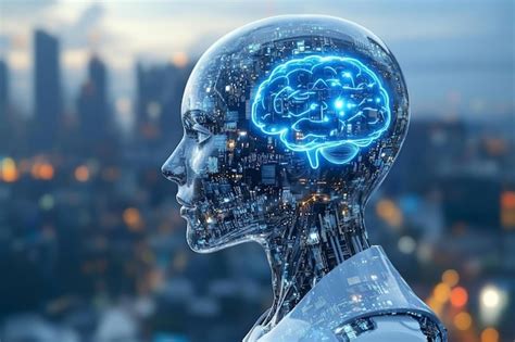 Cortical Connectivity Bio Cybernetic Systems Cortical Brain Interface And Cognitive Neural