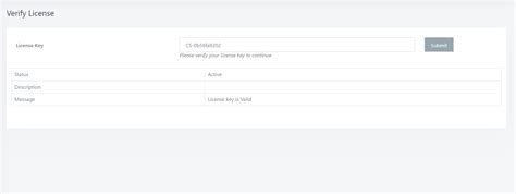 php display page information echo print r results true in html stack overflow