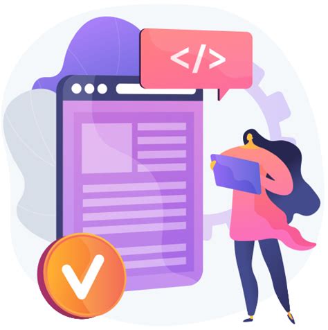 hire certified next js developers in 24 hrs contact now sanmark