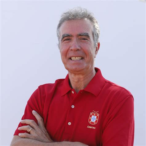 joão coelho fpg institucional