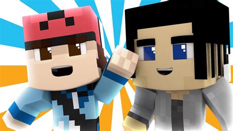 Minecraft WHO S YOUR DADDY NAKED BABY Minecraft Roleplay YouTube