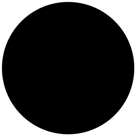 GitHub Tomchen Animated Svg Clock Animated SVG Clock