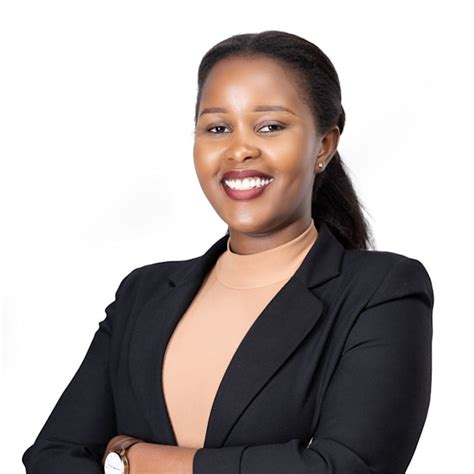 Write 2500 Words Essays 8 Page 10 Page Essay 6 Page Paper 5 Page