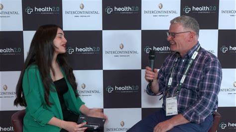 Validating Health 2 0 Conferences Legitimacy