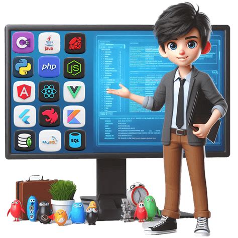 codeigniter development company fast secure scalable web applications