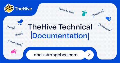 Cortex Integration Thehive 5 Documentation