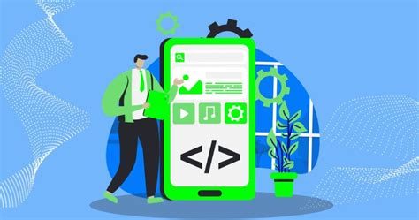 The Importance Of Application Modernization For Businesses In 2024 Itgix