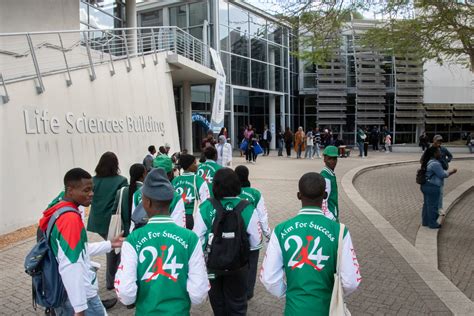 Reflecting On The Success Of Uwc Open Day 2024 Uwc