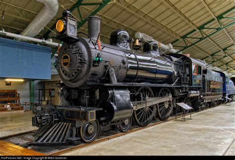 Prr 7002 Alchetron The Free Social Encyclopedia