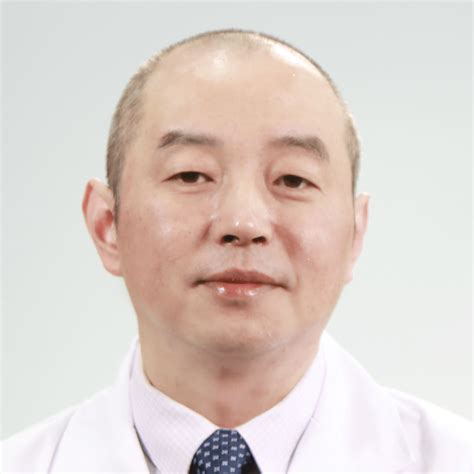 直播预告：带你了解健康体检那些事儿 进行 疾病 指标