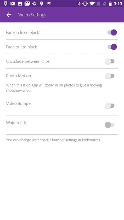 How To Add Fade Ins And Fade Outs To Videos In Adobe Premiere Clip Smartphones Gadget Hacks