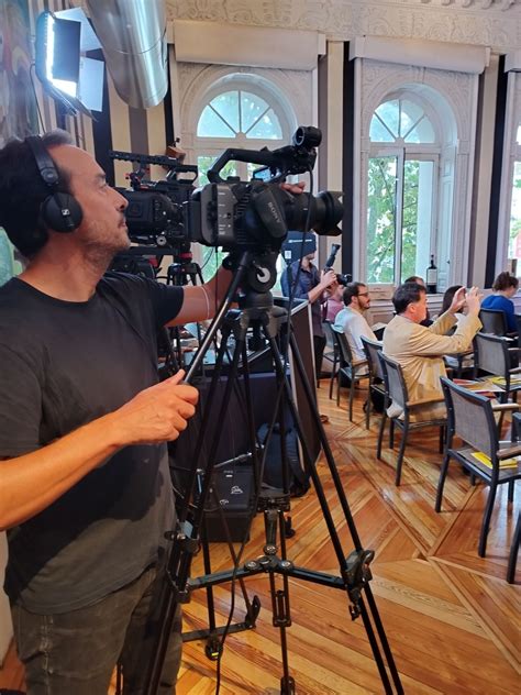 manuel rados linkedin de makro makroespaña todaunavida