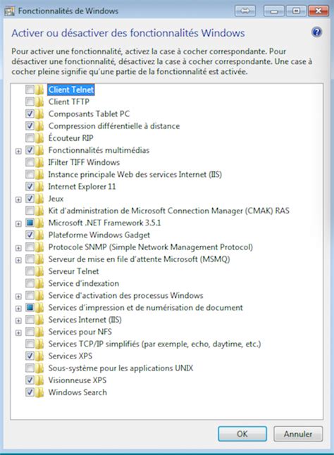 Microsoft Xml Paper Specification Essentials Pack 10 Pvlasopa