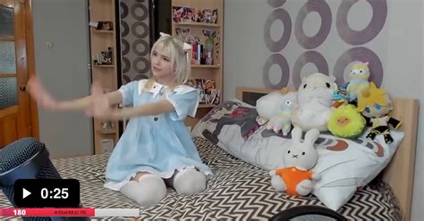 Hey Step Daughter You Stuck Yet 9gag