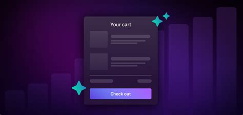 7 Proven Strategies For Ecommerce Checkout Optimization