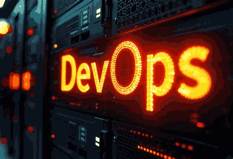 Why Is Regression Testing Important In Devops