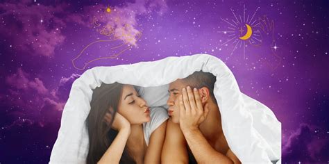 Three Specific Zodiac Signs Have Luck In Love The First Week Of Leo Season Yourtango