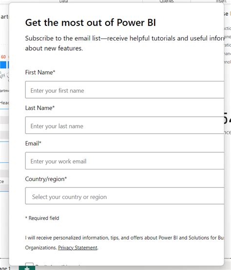 Display Issue Microsoft Fabric Community