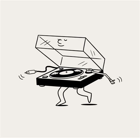 Monochrome Retro Arcade Game Machine Concept In Vintage Style Isolated Vector Illustration Artofit