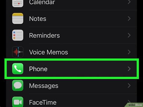 How To Unblock A Number IPhone Android And Samsung