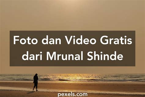 Mrunal Shinde Fotografi