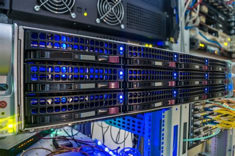 DNS Filtering Just Cyber Security