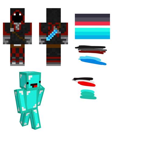 Tobias CUCURUCHO LOVER On Twitter Skephalo Isnt Real Ok Whats This Then