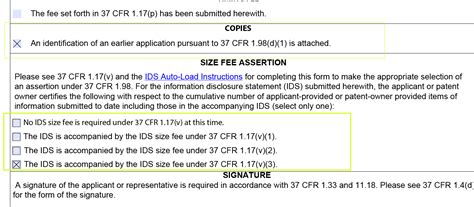 Itext Insert Xfa Dataset And Xfa Form In Xfa Pdf Form Stack Overflow