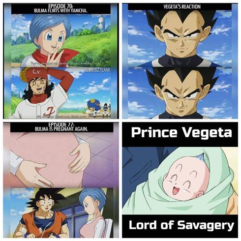 Calculate My Ovulation Period Anime Dragon Ball Super Dragon Ball Super Funny Dragon Ball