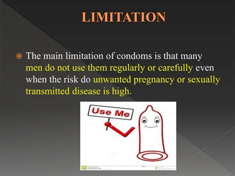 Methods Of Family Limiting And Spacing Methods PPTX