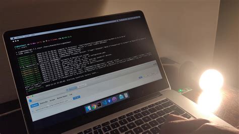 Zigbee2mqtt Factory Reset Hue Bulb With Touchlink YouTube