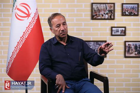 حیات تصاویر گفتگو با جبار لطیف عبدالرزاق العزاوی پناهنده عراقی جنگ