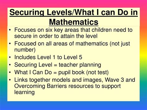 Ppt Implementing Mathematics Interventions Powerpoint Presentation Free Download Id588127