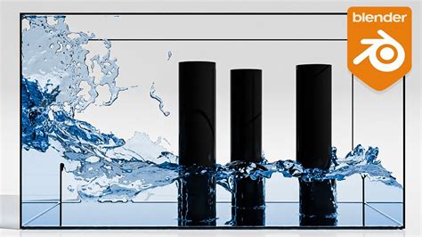 Start Use Blender Again Tutorials Tips And Tricks Blender Artists Community