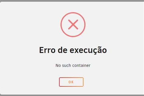 Container Disappears After Reboot Stable Releases Unraid