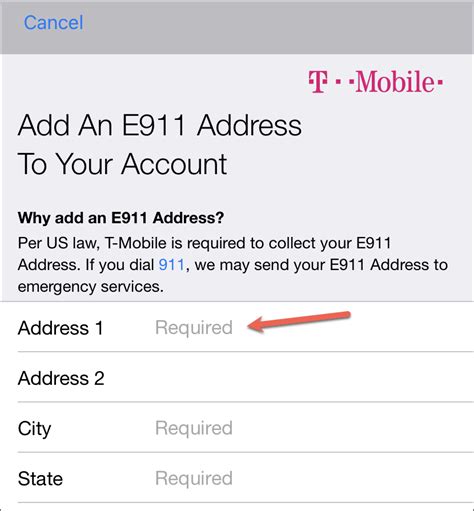 How To Enable Wifi Calling On Iphone 14